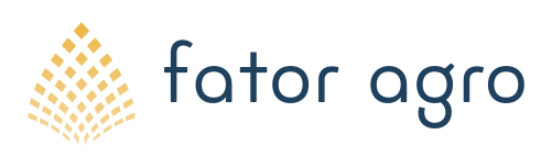 Fator Agro | Inteligência para o Agronegócio – Cursos online ...